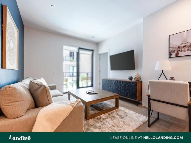 372 Fourth Ave Suite 101 Studio Apartment for Rent at 372 4th Ave Ste 101, San Diego, CA 92101 Marina