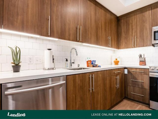 372 Fourth Ave Suite 101 Studio Apartment for Rent at 372 4th Ave Ste 101, San Diego, CA 92101 Marina