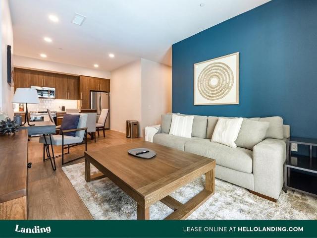 372 Fourth Ave Suite 101 Studio Apartment for Rent at 372 4th Ave Ste 101, San Diego, CA 92101 Marina