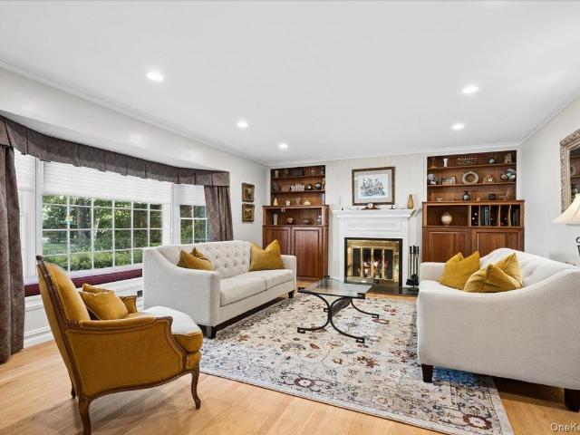 372 Fort Hill Road