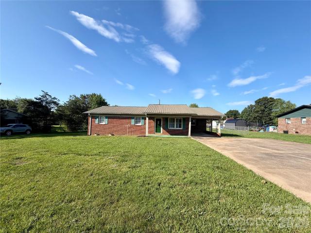 372 Ferry Road