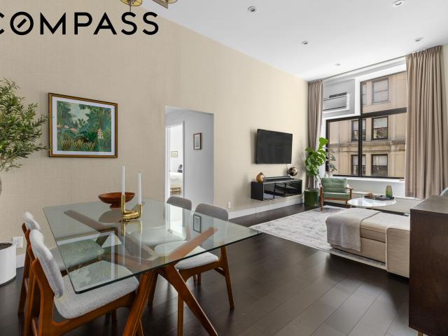 372 Fifth Avenue, New York, NY