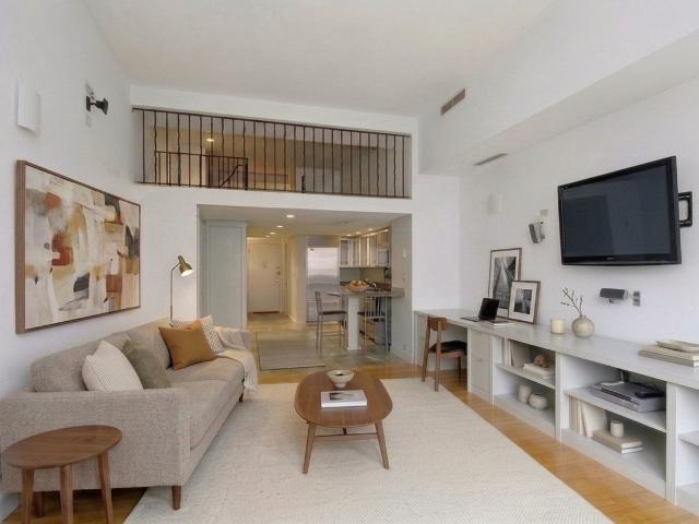 372 Fifth Avenue, New York, NY