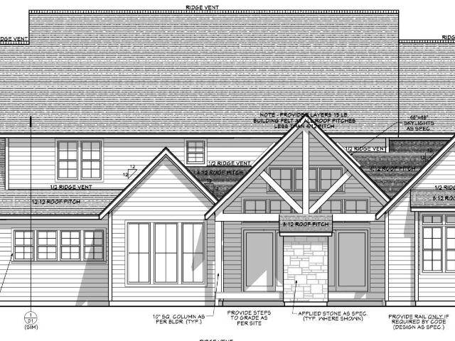 372 Firefly Overlook Road