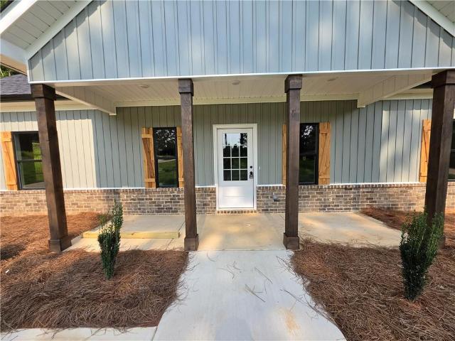 372 Flemister Circle