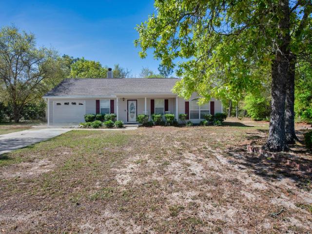 372 Florence Dr, DeFuniak Springs, FL 32433 | Compass
