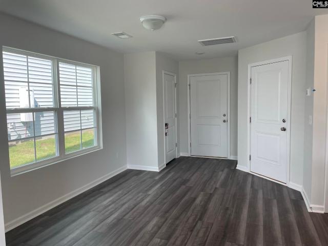 372 Keeble Drive