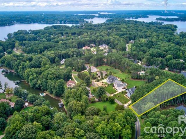 372 Kenway Loop