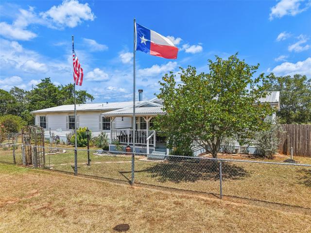 372 Hofferek Rd