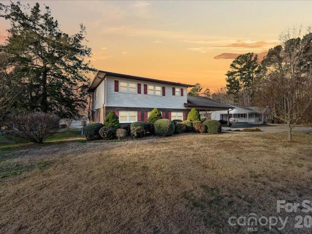 372 Holly Hills Drive