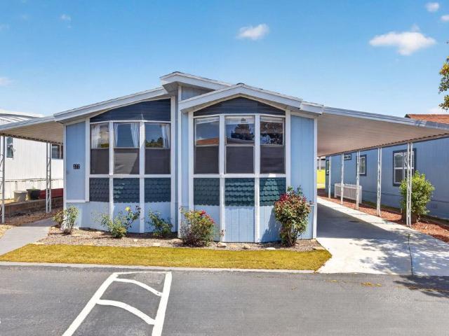 372 Hadley Dr, Ventura, CA 93003 | MLS #V1 35708 | Compass