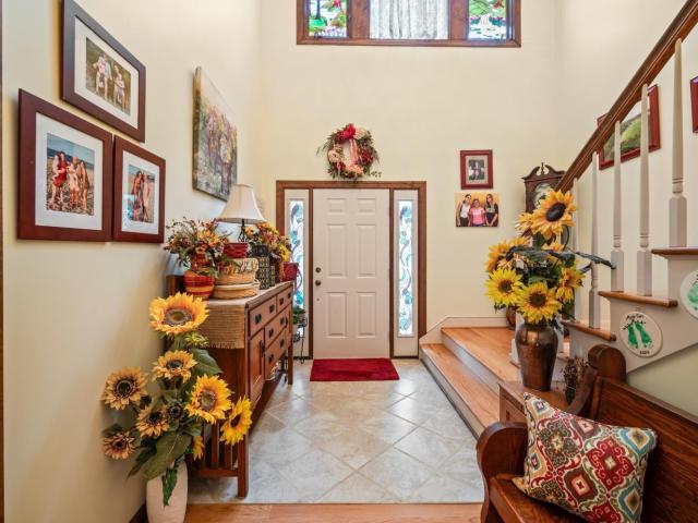 372 Hidden Treasure Lane