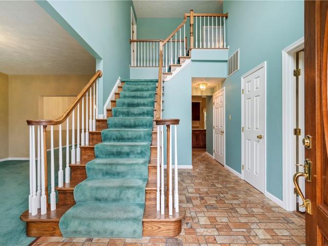 372 Indian Ridge Drive