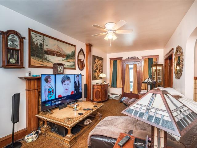 372 Old River Rd, Lincoln, RI 02838 | MLS #1410 | Compass