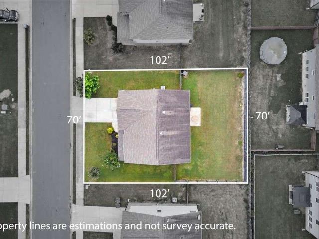 372 Layfield Drive