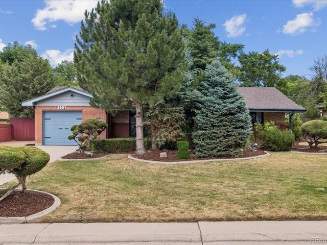 372 Lima St, Aurora, CO 80010