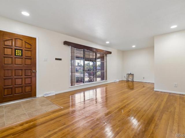 372 Lima Street