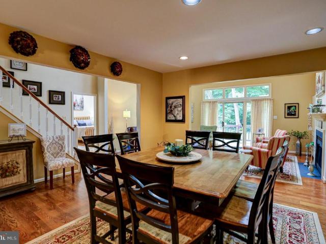 372 Linden Drive
