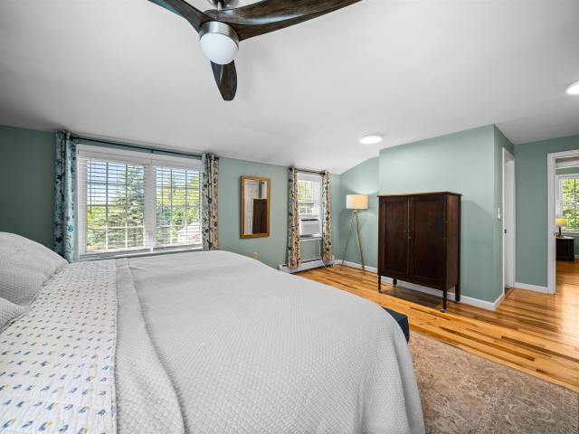 372 Mountain Road