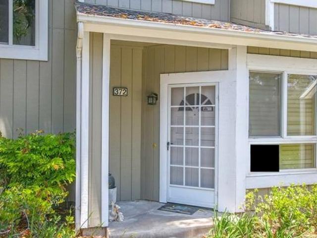 372 Monroe 198, Irvine, CA