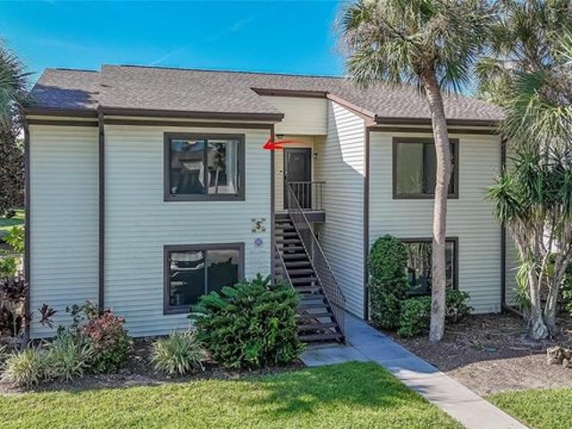 372 Moorings Cove Dr Unit 372, Tarpon Springs, FL 34689