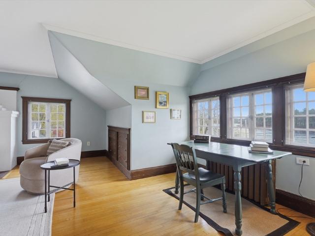 372 Main St, Amesbury, MA 01913 | MLS #73508