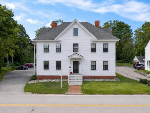 372 Main St Apt 203, Saco, ME 04072