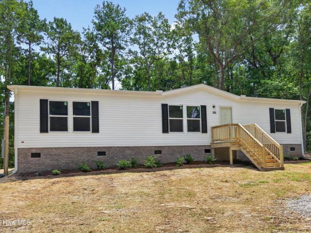 372 Mallard Roost Drive