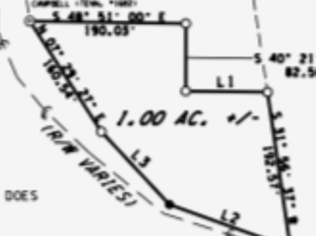 372 Manley Rd