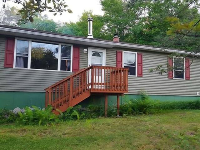 372 Massachusetts Ave, Millinocket, ME 04462