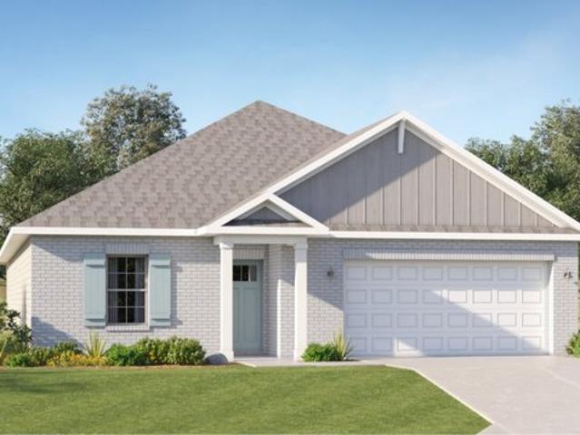 372 McHenry Dr, Huntsville, AL 35811