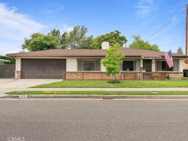 372 N Magnolia St, Orange, CA 92866