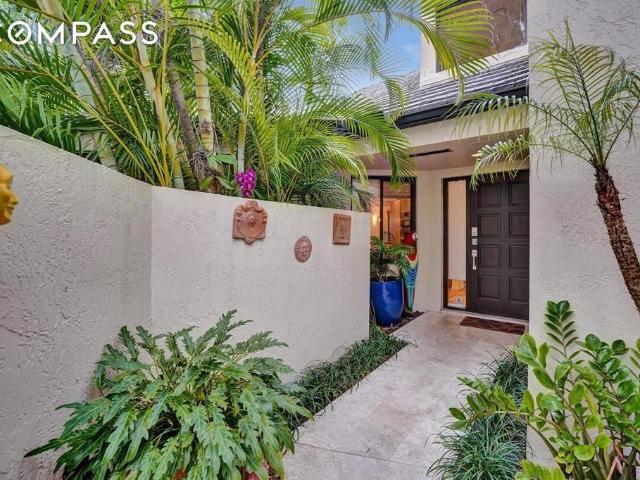 372 NW 97th Ave 372, Plantation, FL