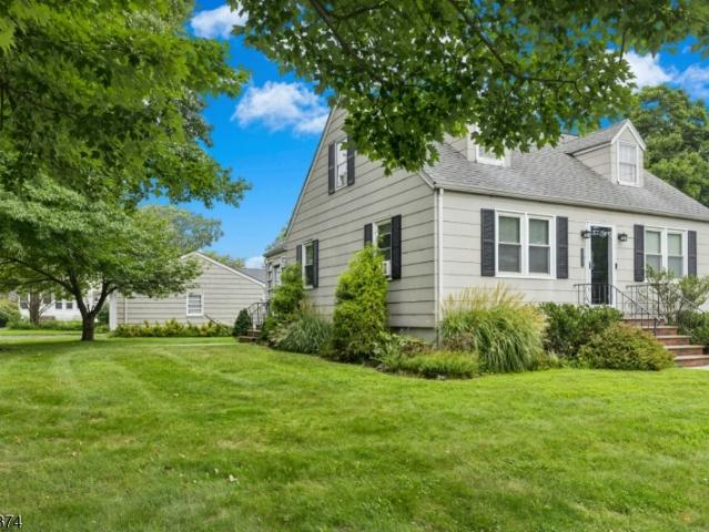 372 S Union Ave
