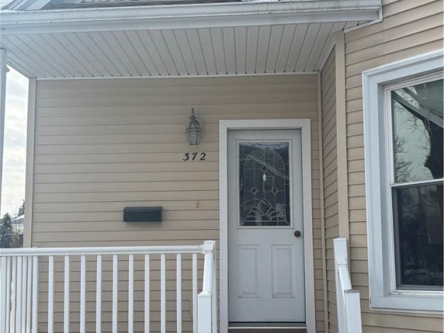 372 Seneca Rd, Hornellsville, NY 14843 | MLS #R1667 | Compass