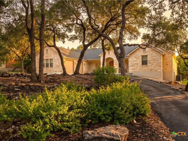 372 Shady Hollow