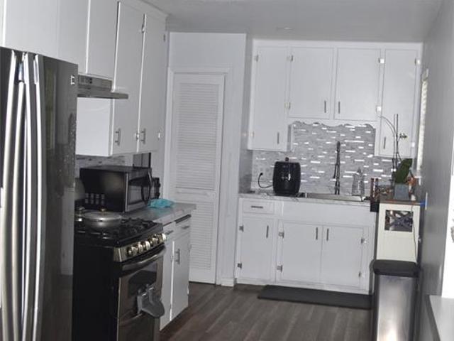 372 Shoreline Drive