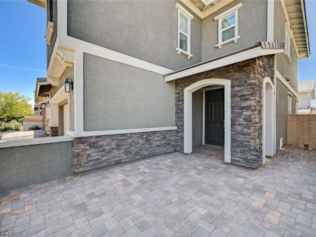 372 Silva Pl, Henderson, NV 89011 | MLS #2772 | Compass