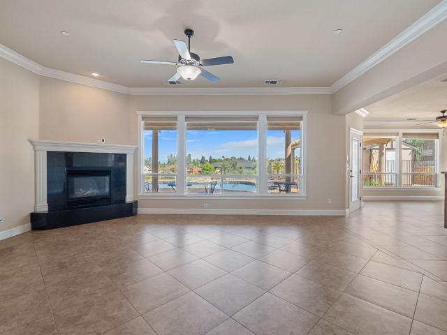 372 Stinson Loop