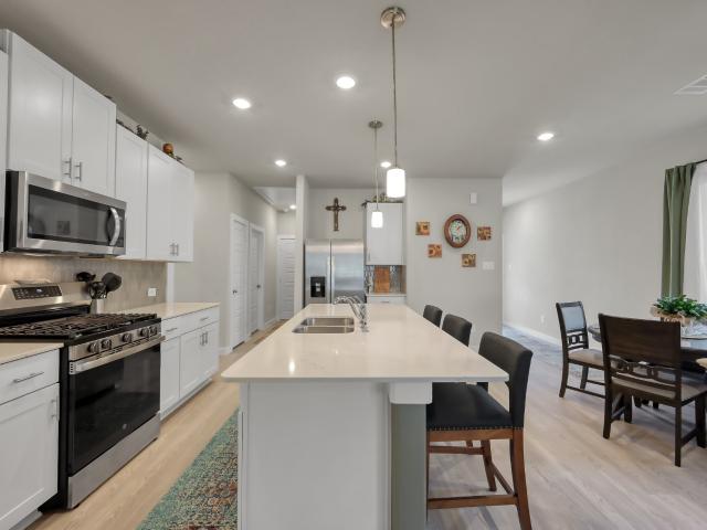 372 Sunrise Ranch Drive