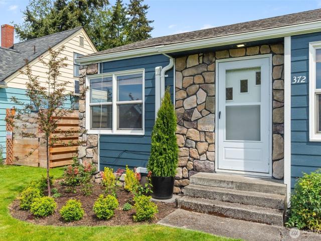372 SW 14th Street