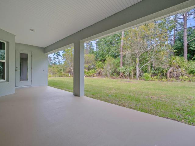 372 SW Feldman Ave, Port St. Lucie, FL 34953 | MLS #R11111