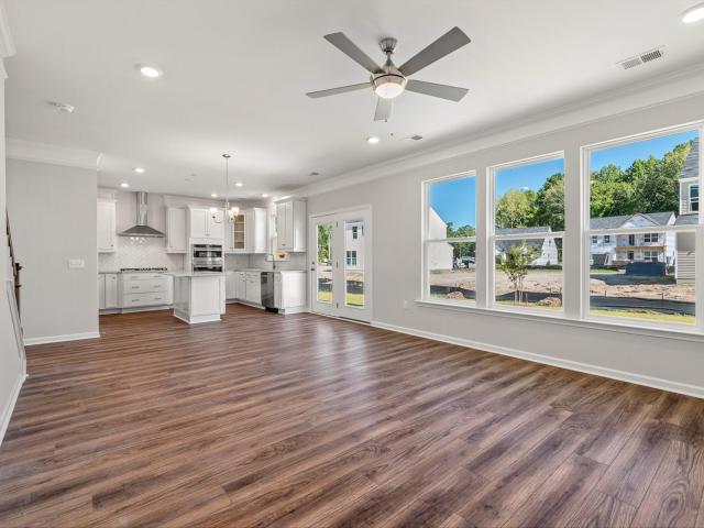 372 Palfrey Drive