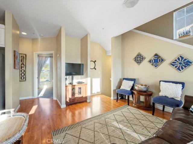 372 Park, Pismo Beach, CA 93449 | MLS #PI25263