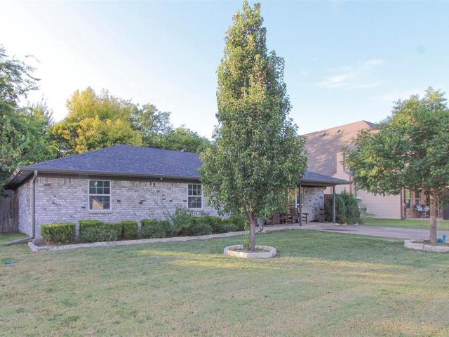 372 Perch Road
