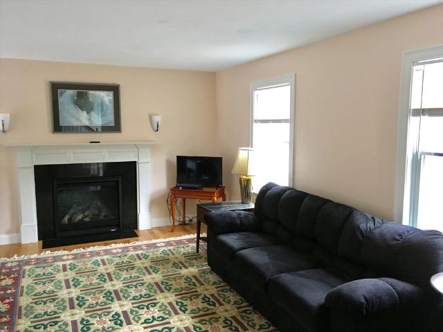 372 Phillips Road