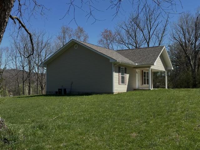 372 Rolling Acres Drive