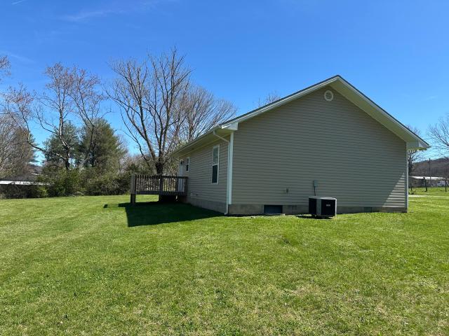 372 Rolling Acres Drive