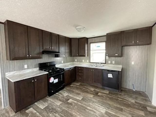 372 Raven Ln Unit 372, Madison, WI 53704