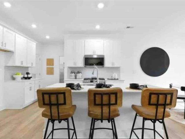 372 Red Dragon Drive